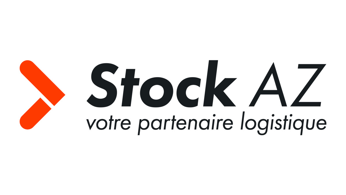 Externalisation logistique e-commerce | Stock AZ